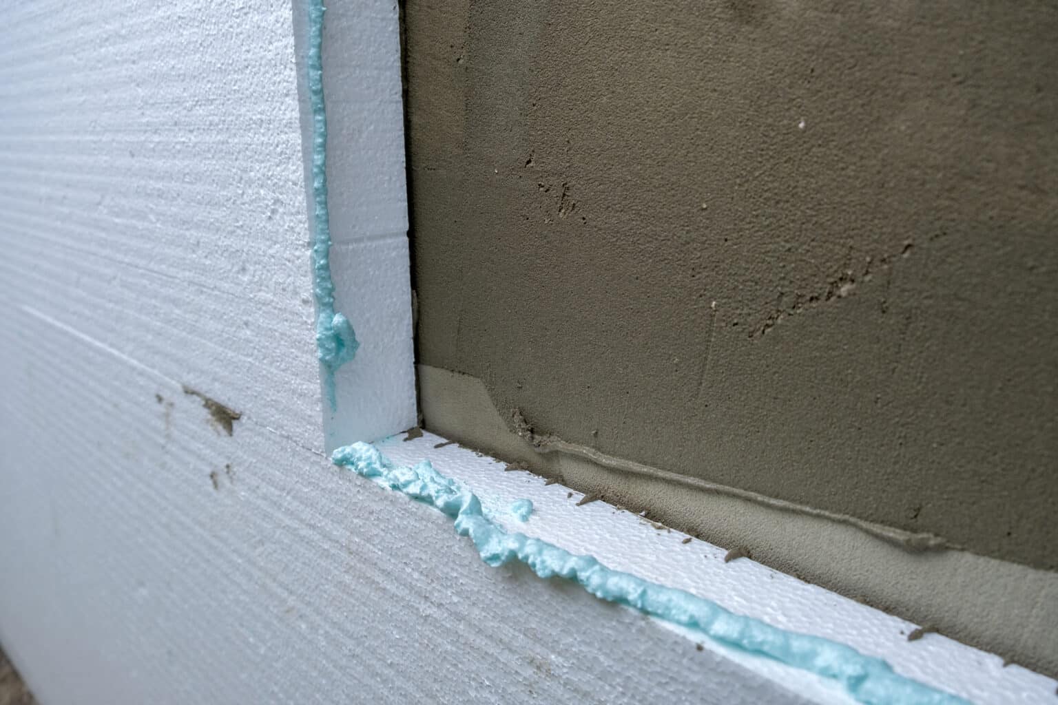 Polystyrène expansé ou extrudé : quel isolant choisir pour vos travaux ...